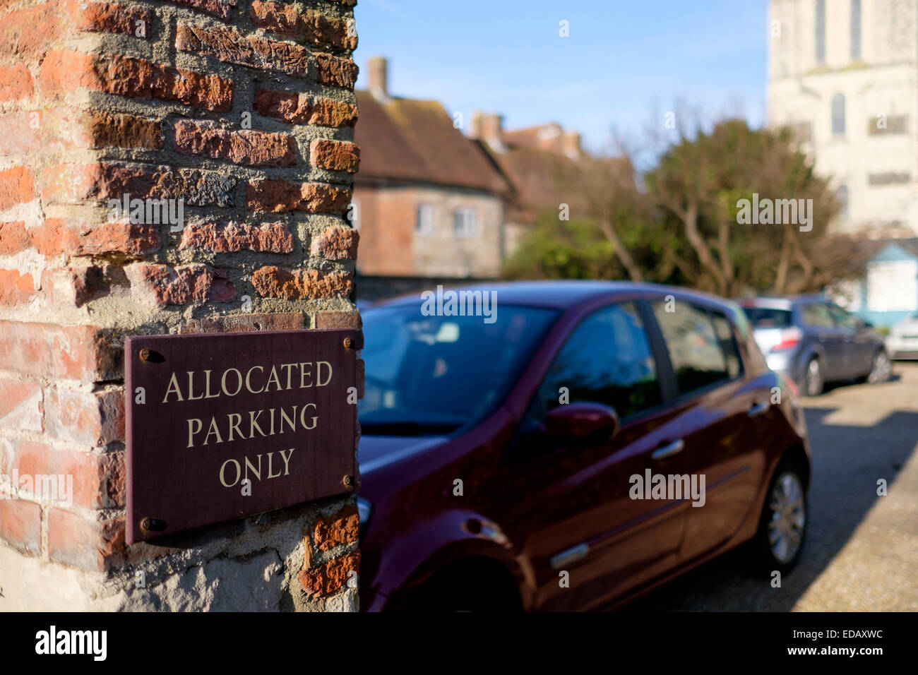 Allocated hi-res stock photography and images - Alamy