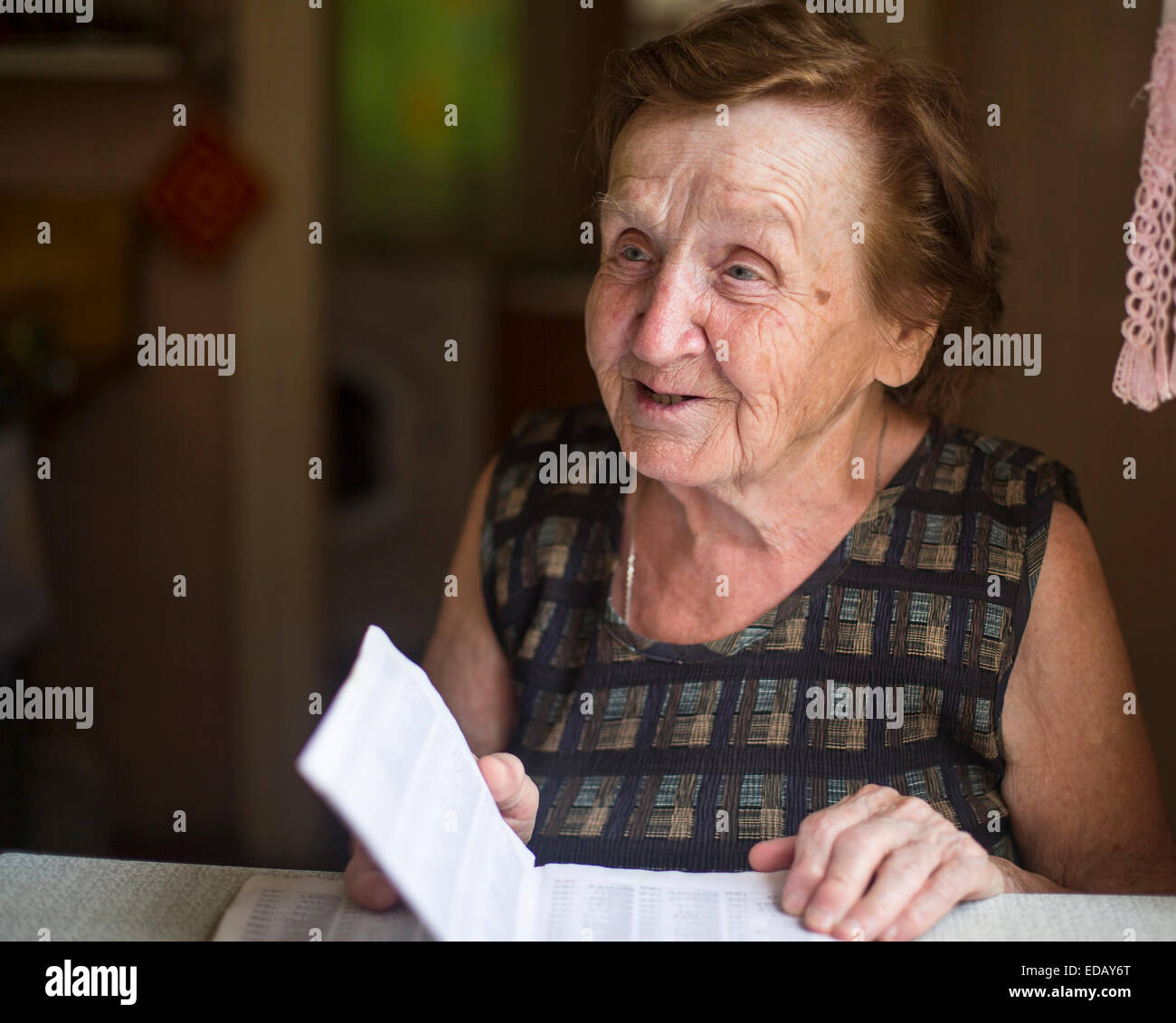 Notebook living hi-res stock photography and images - Alamy