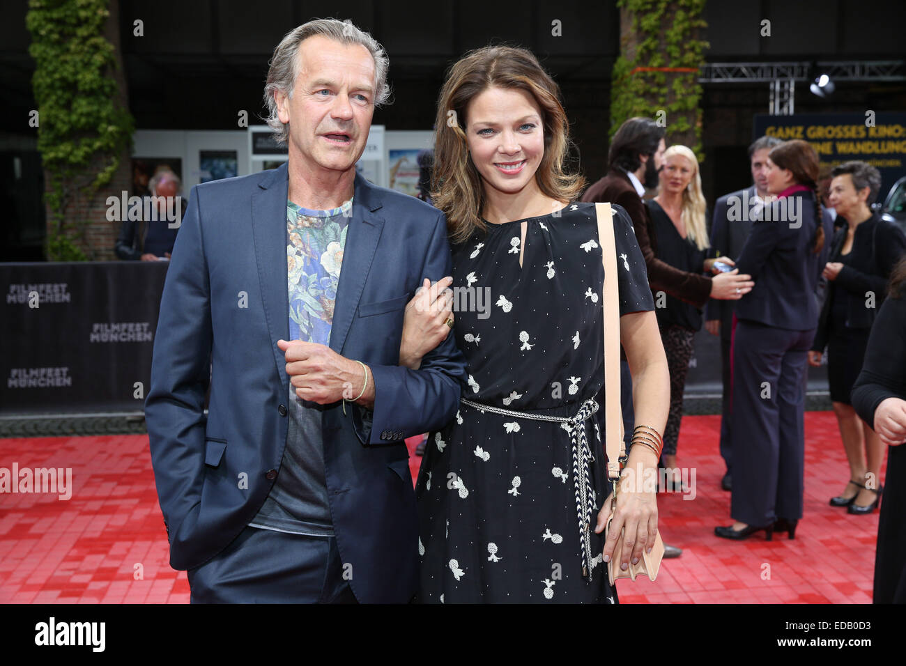 Ralf koch hi-res stock photography and images - Alamy