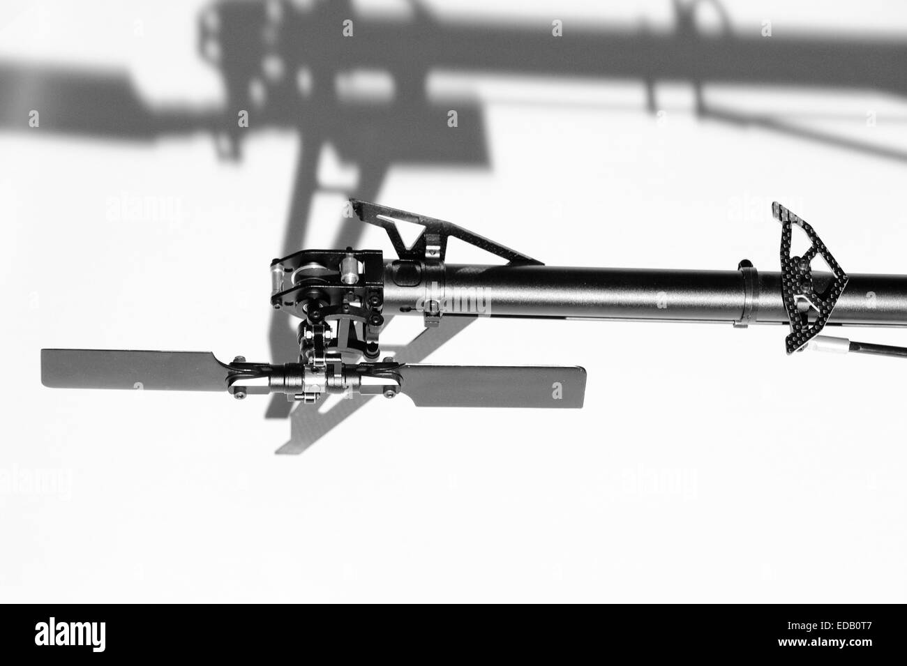 Aerodynamic parts hi-res stock photography and images - Alamy