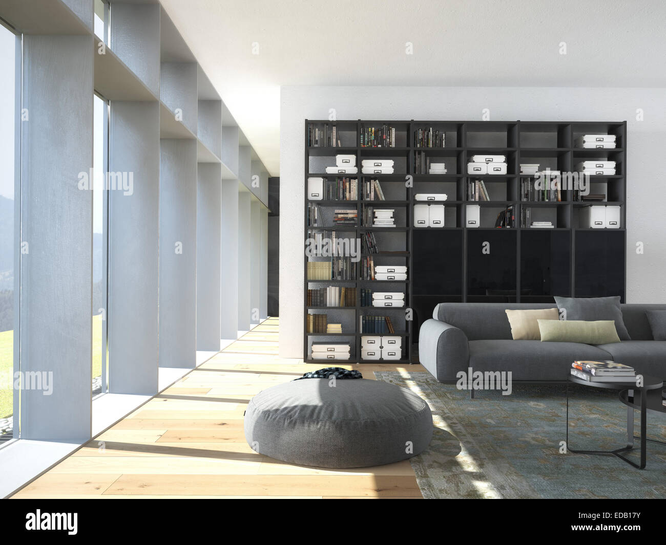 3d book design hi-res stock photography and images - Alamy