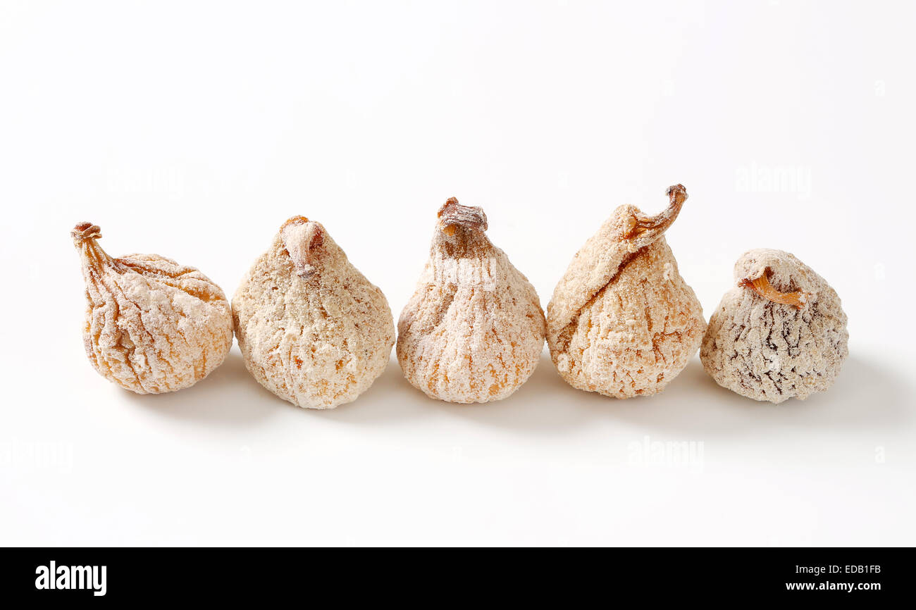 Background sun dried figs hi-res stock photography and images - Alamy
