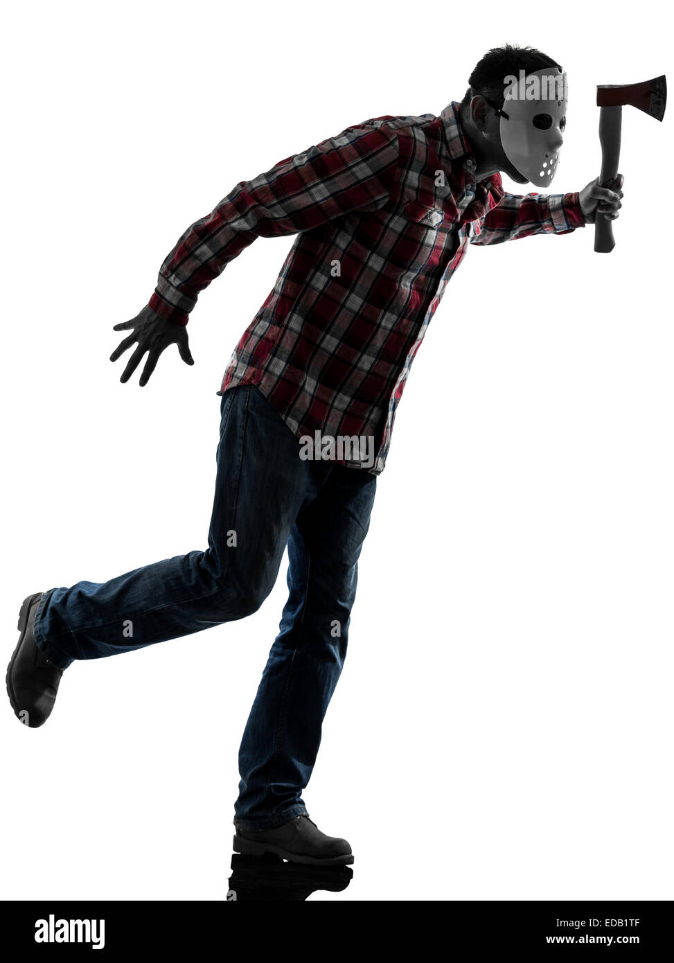 Serial killers hi-res stock photography and images - Alamy