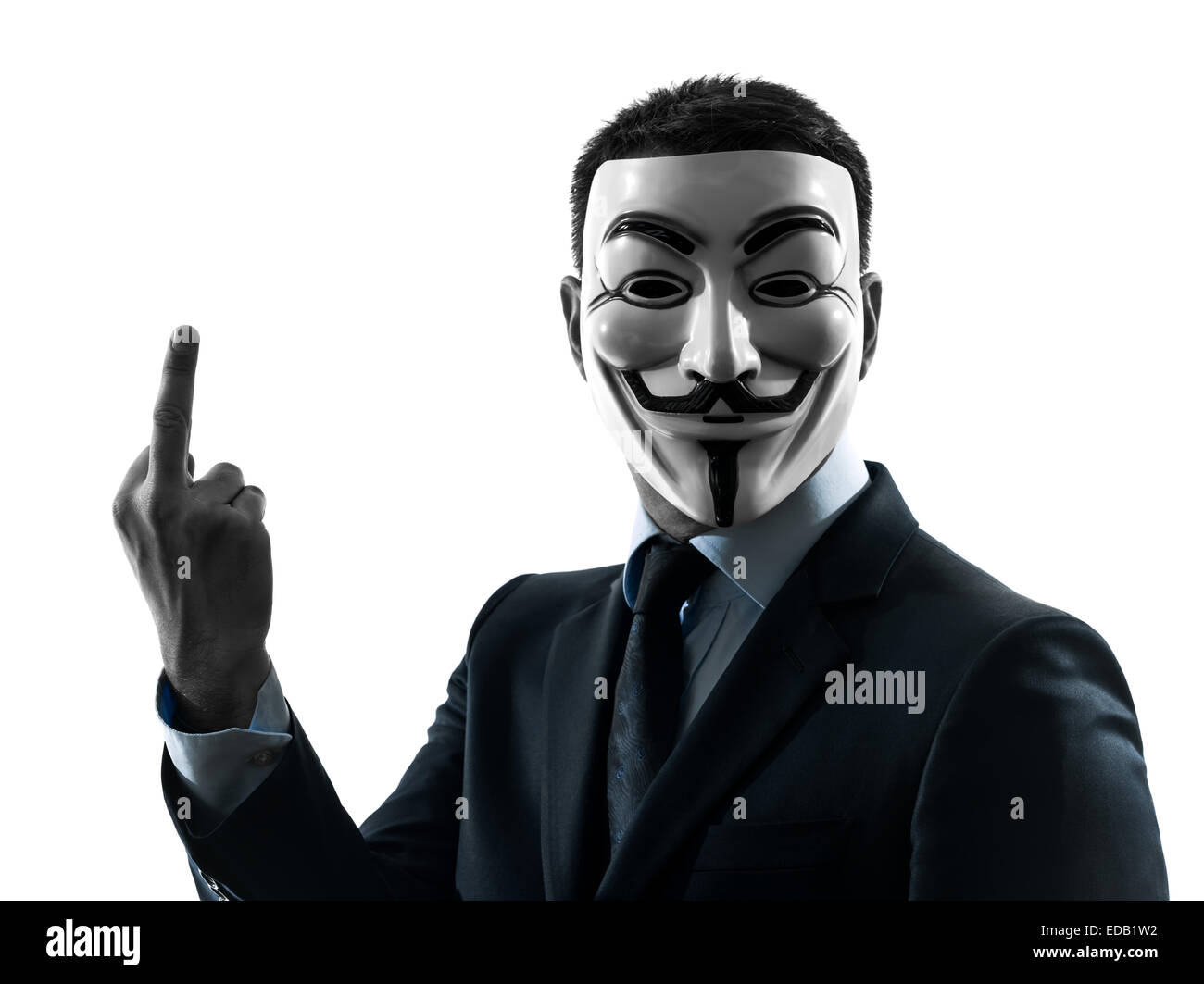 Hackers Anonymous Stock Photos & Hackers Anonymous Stock Images - Alamy