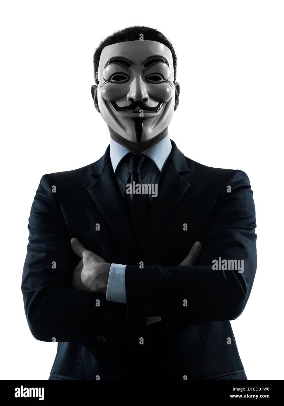 Hackers anonymous terrorists hi-res stock photography and images - Alamy