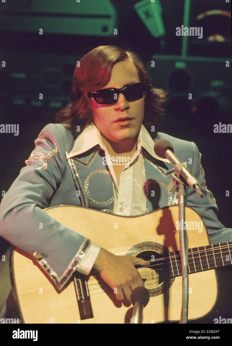 Puerto Rican Music Artists