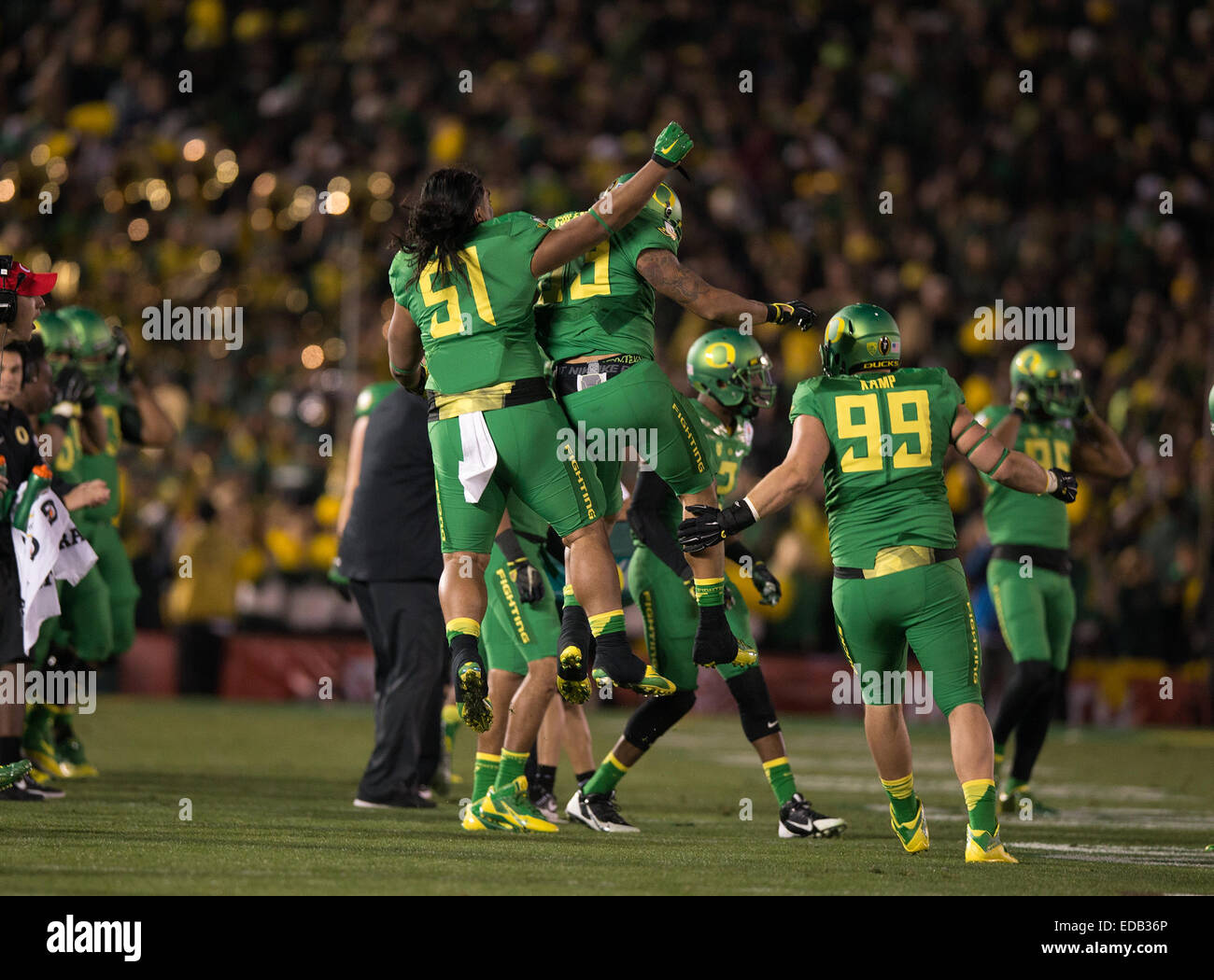 Tyson coleman hi-res stock photography and images - Alamy