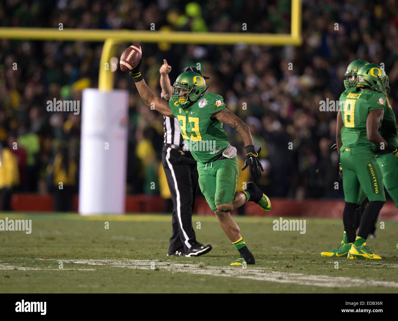 Tyson coleman hi-res stock photography and images - Alamy