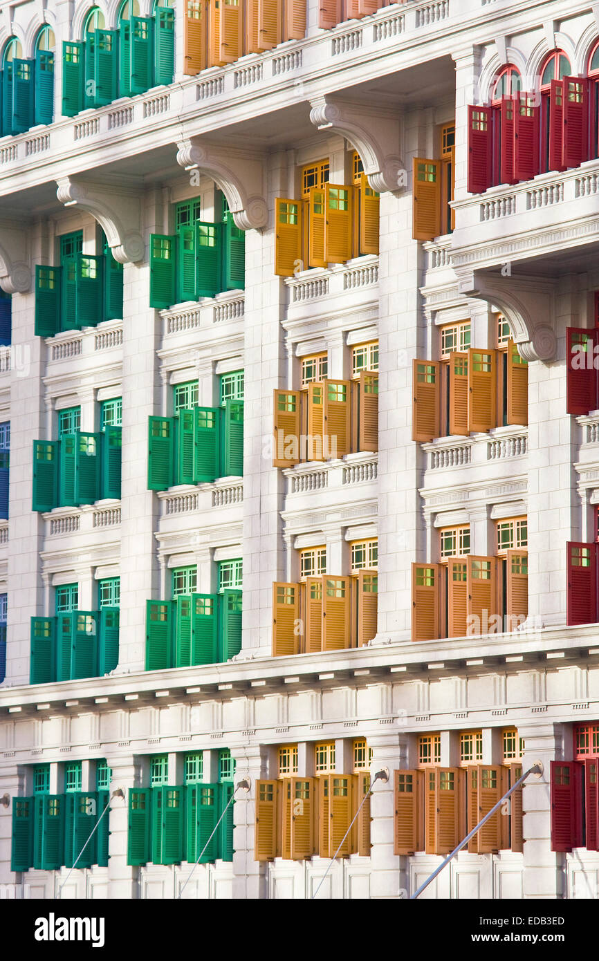 Asia,Singapore,Ministry of Information, Communication an the Arts, MICA ...