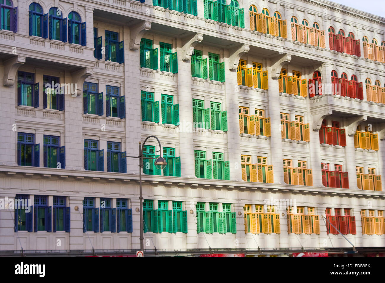 Asia,Singapore,Ministry of Information, Communication an the Arts, MICA ...