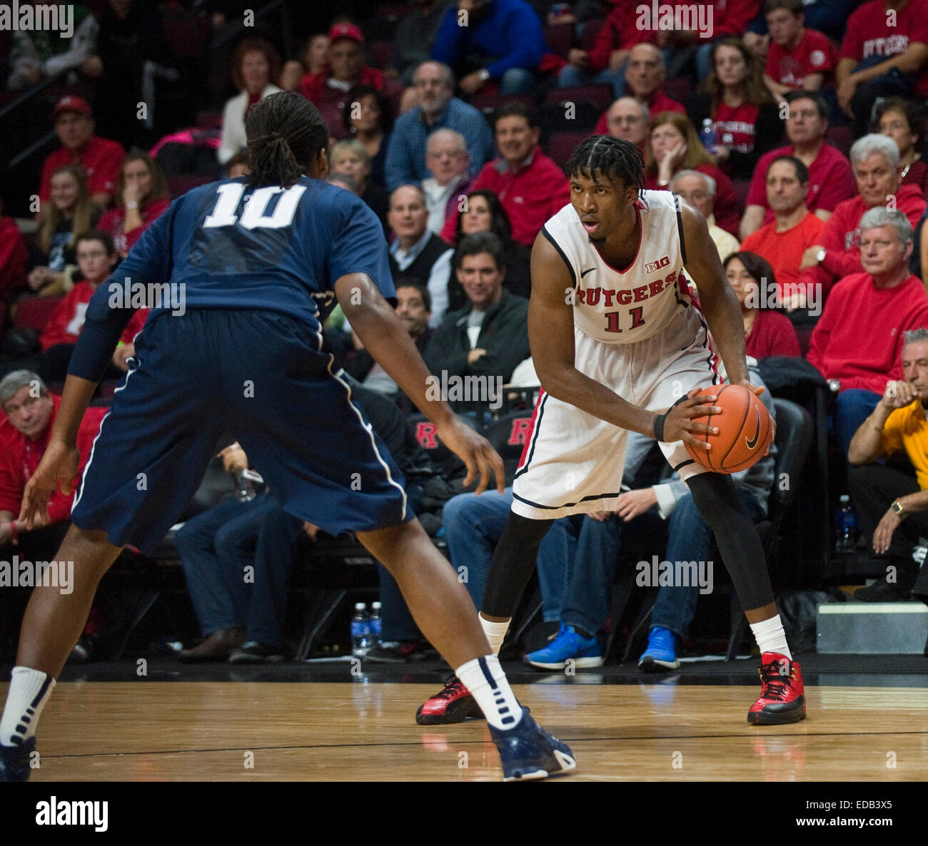 Jack taylor basketball hi-res stock photography and images - Alamy