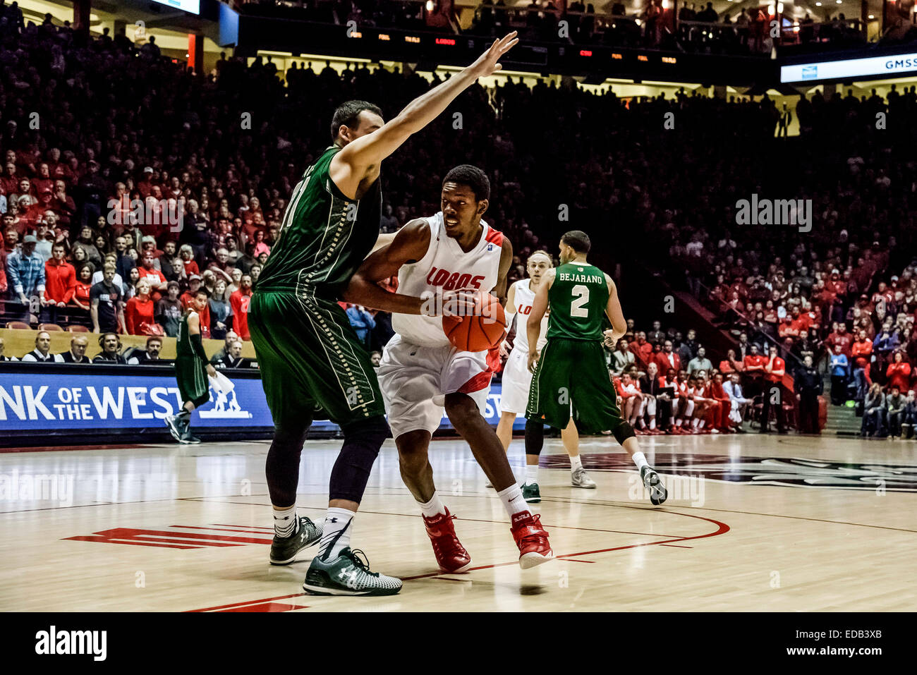 Devon williams hi-res stock photography and images - Alamy