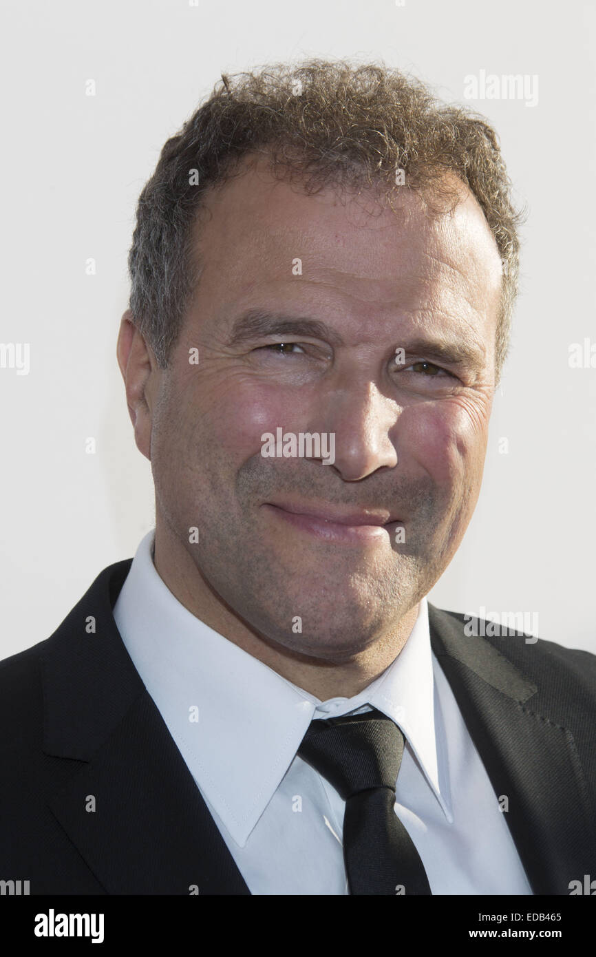 Alexander sixt hi-res stock photography and images - Alamy