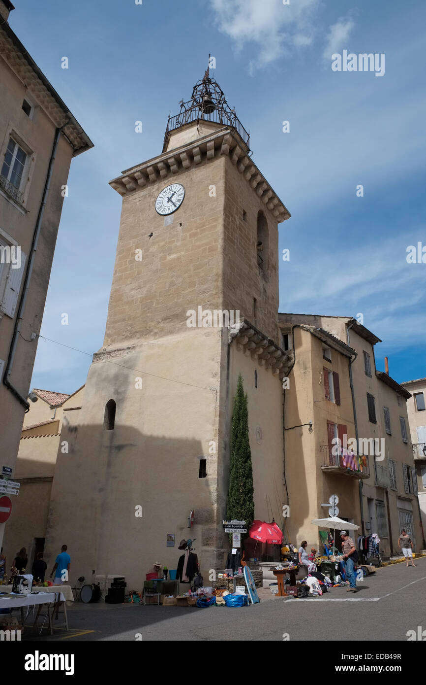 The st vincent church hi-res stock photography and images - Alamy