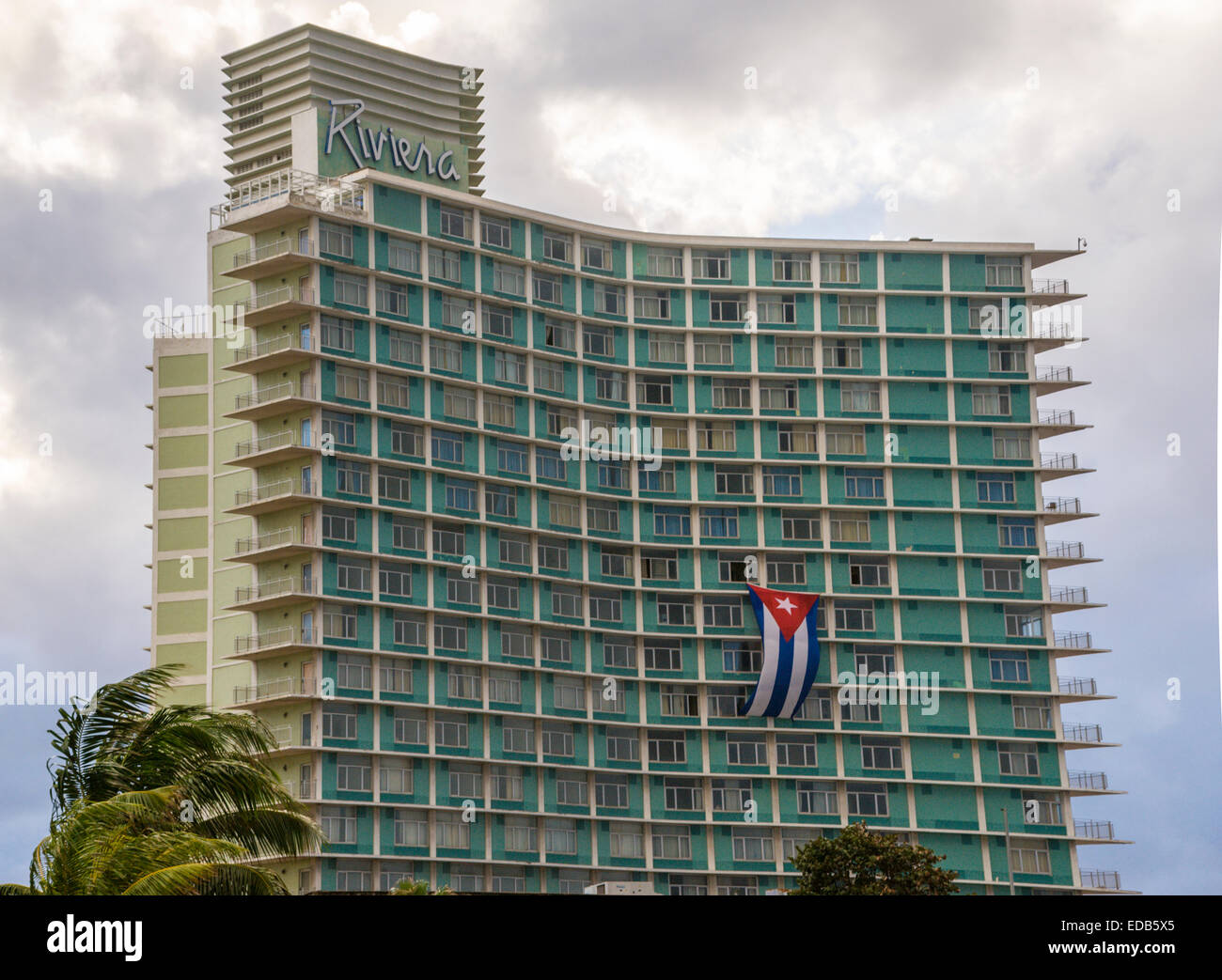 Meyer lansky hotel hi-res stock photography and images - Alamy Meyer lansky hotel hi-res stock photography and images - Alamy