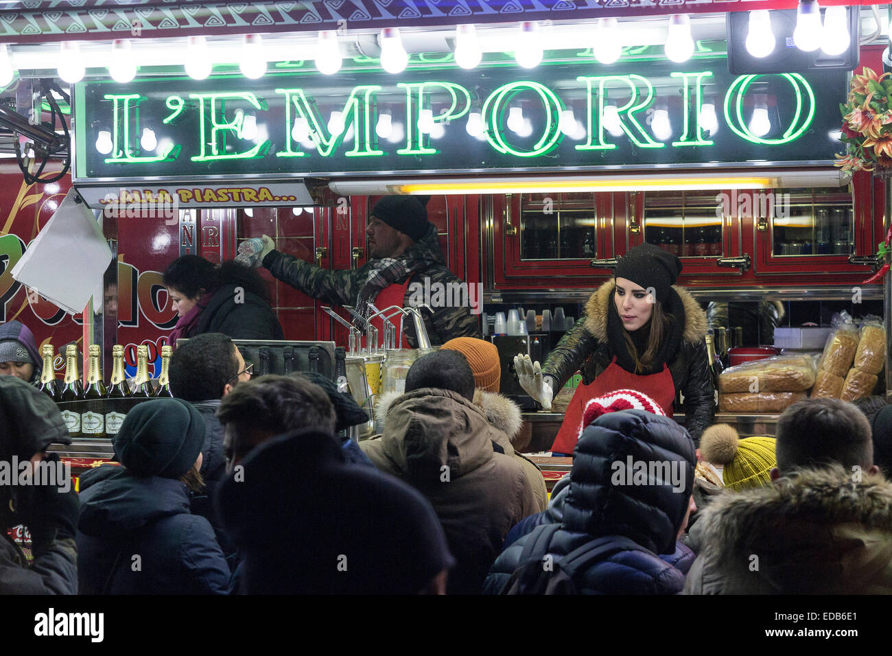 Small pizza from in hi-res stock photography and images - Alamy
