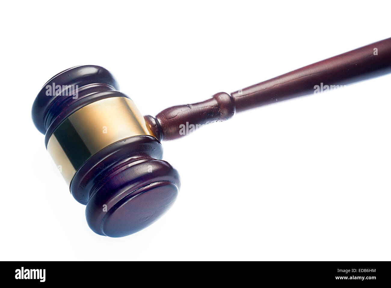 Gavel High Resolution Stock Photography and Images - Alamy