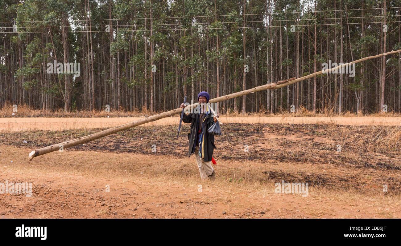 Long load hi-res stock photography and images - Alamy