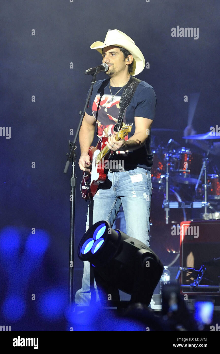 Country Nation World Tour at the Molson Canadian Amphitheatre ...