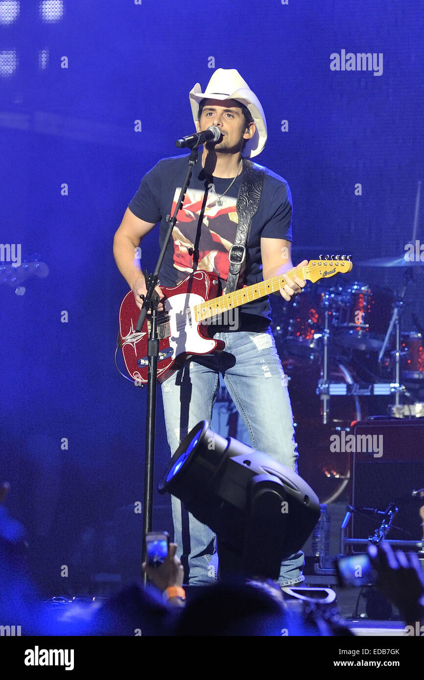 Country Nation World Tour at the Molson Canadian Amphitheatre ...