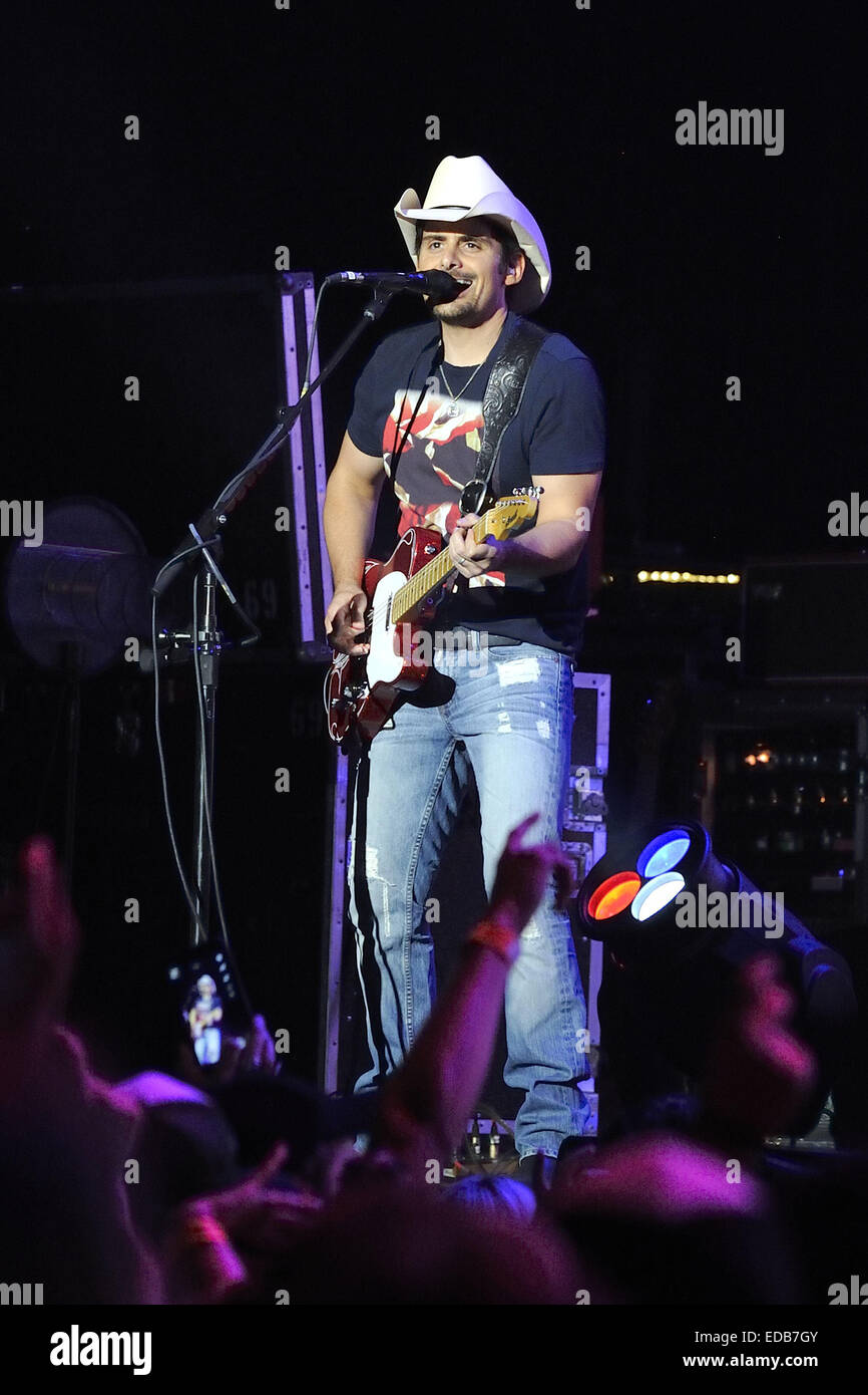 Country Nation World Tour at the Molson Canadian Amphitheatre ...