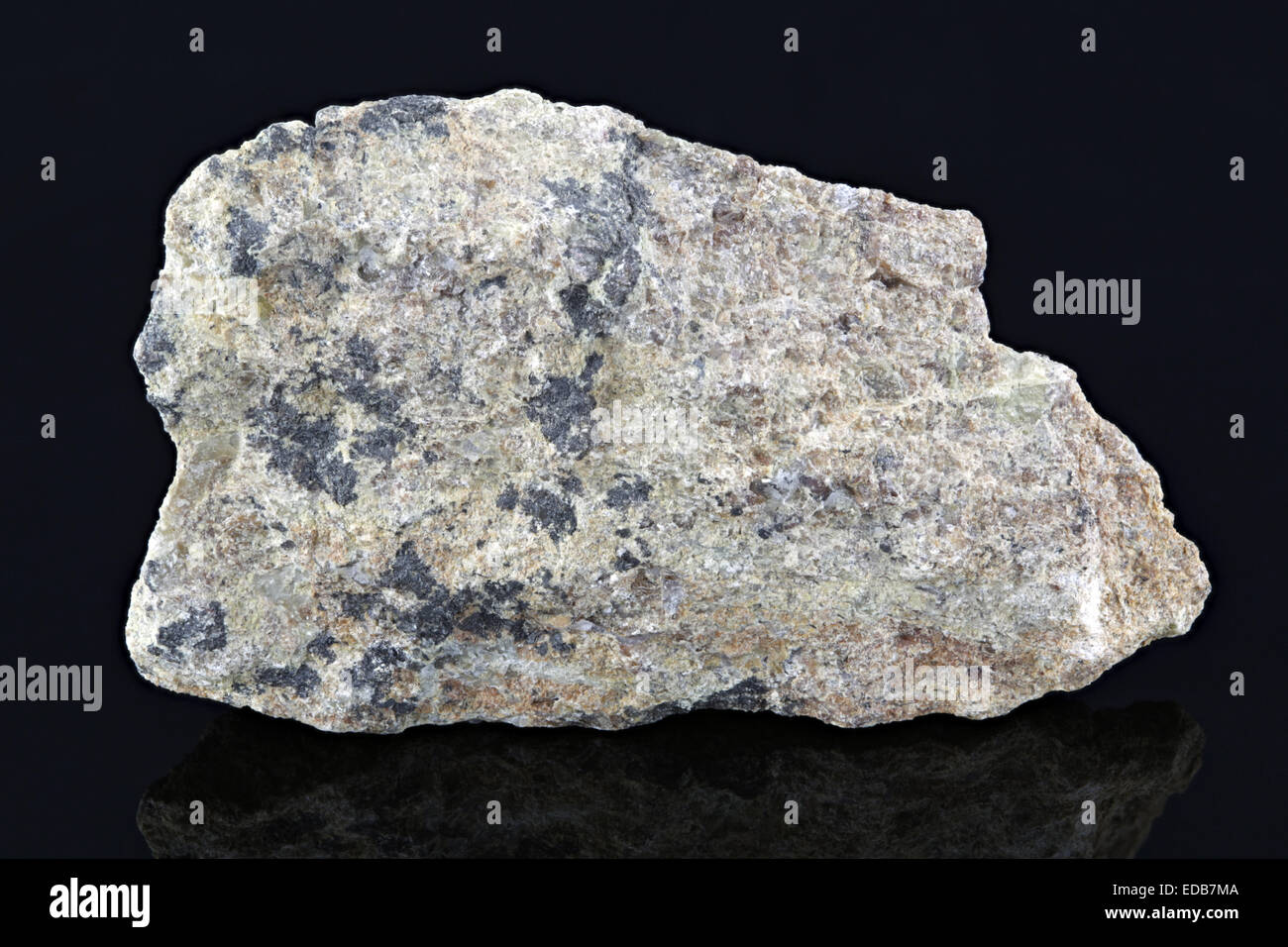 Ore Samples Stock Photos & Ore Samples Stock Images - Alamy