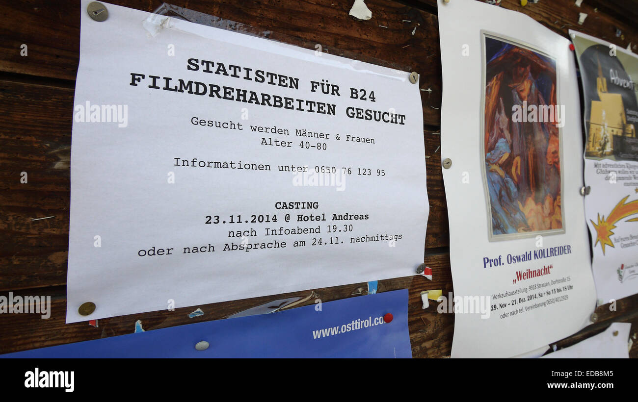 James bond spectre poster hi-res stock photography and images - Alamy