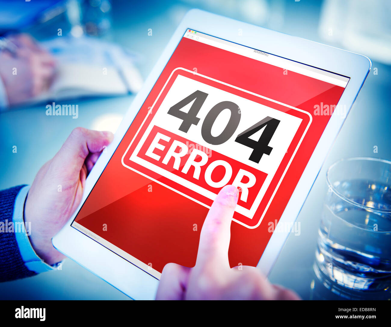 Banned technology hi-res stock photography and images - Alamy