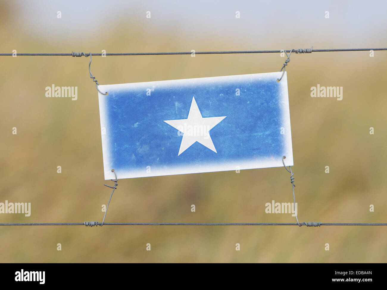 History of somalia hi-res stock photography and images - Alamy