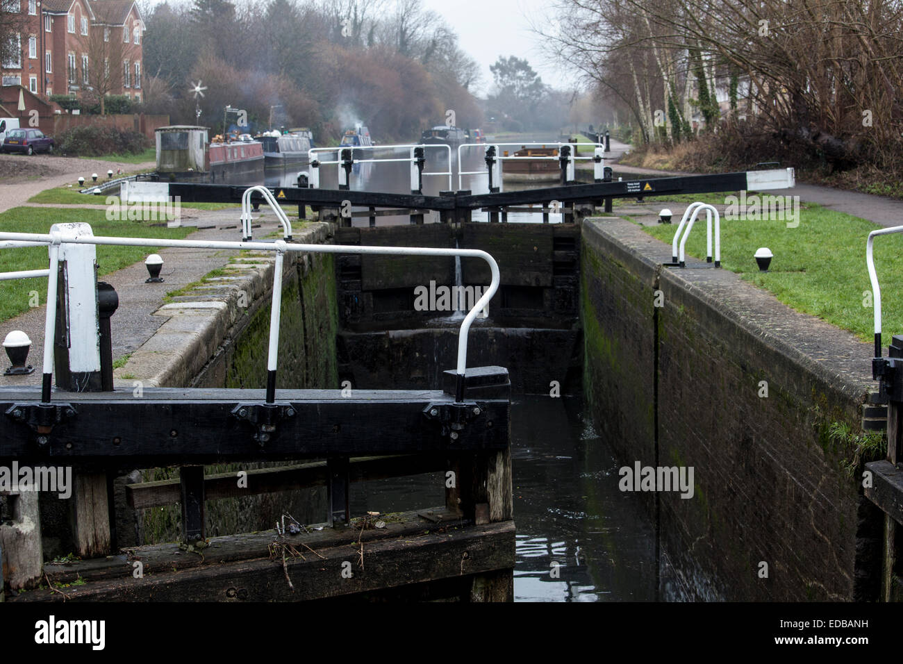 Green lock hi-res stock photography and images - Alamy