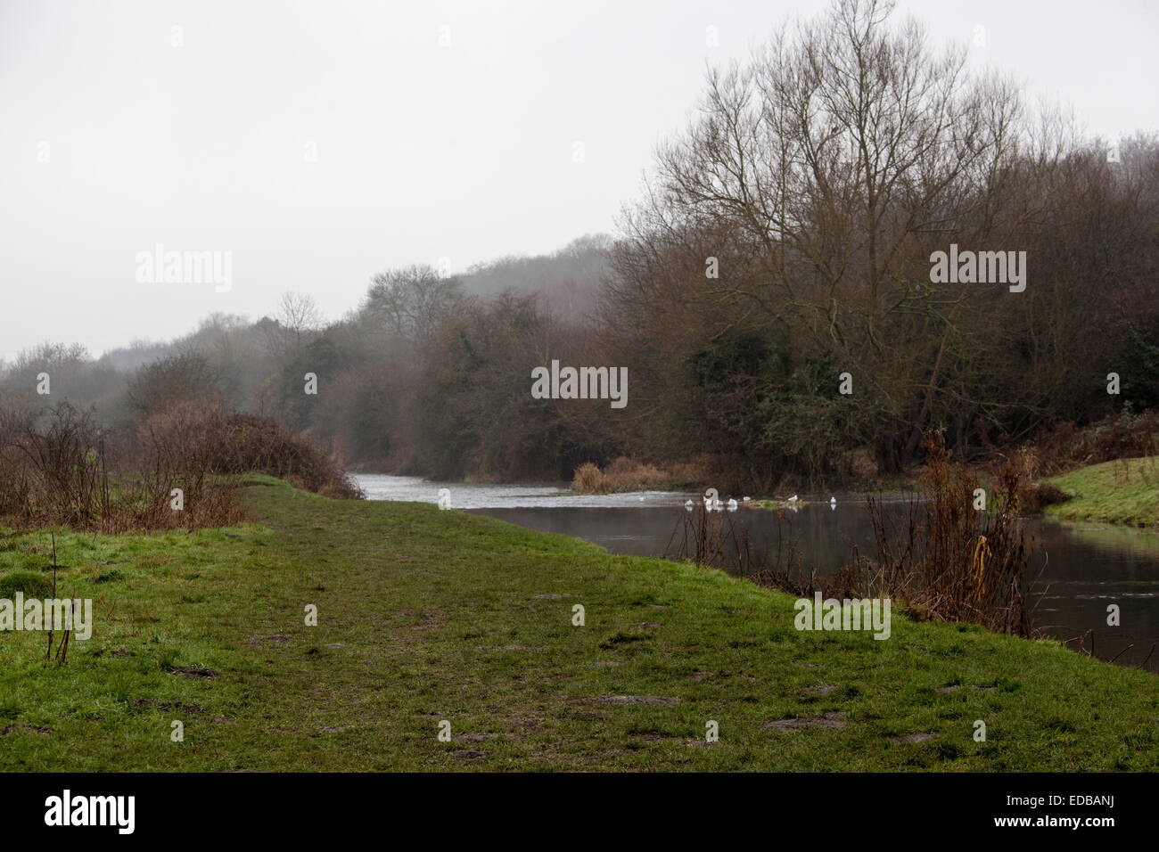 Gade hi-res stock photography and images - Alamy