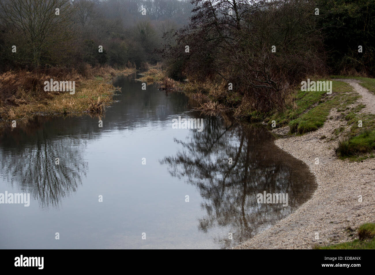 Gade hi-res stock photography and images - Alamy