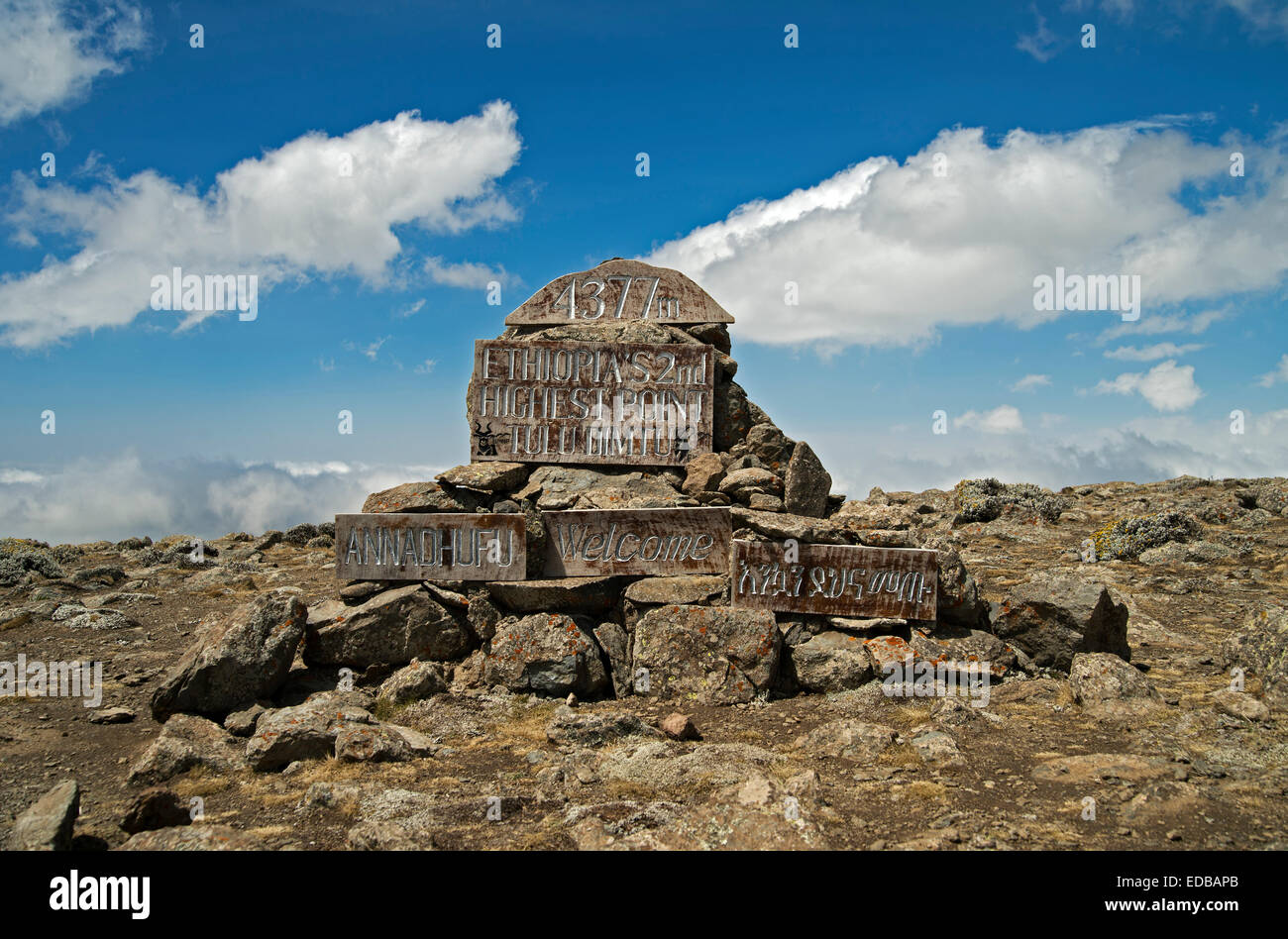Tullu hi-res stock photography and images - Alamy