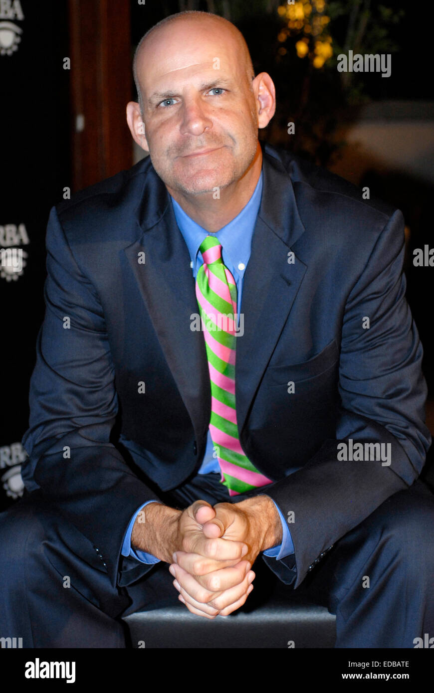 Harlan coben book hi-res stock photography and images - Alamy