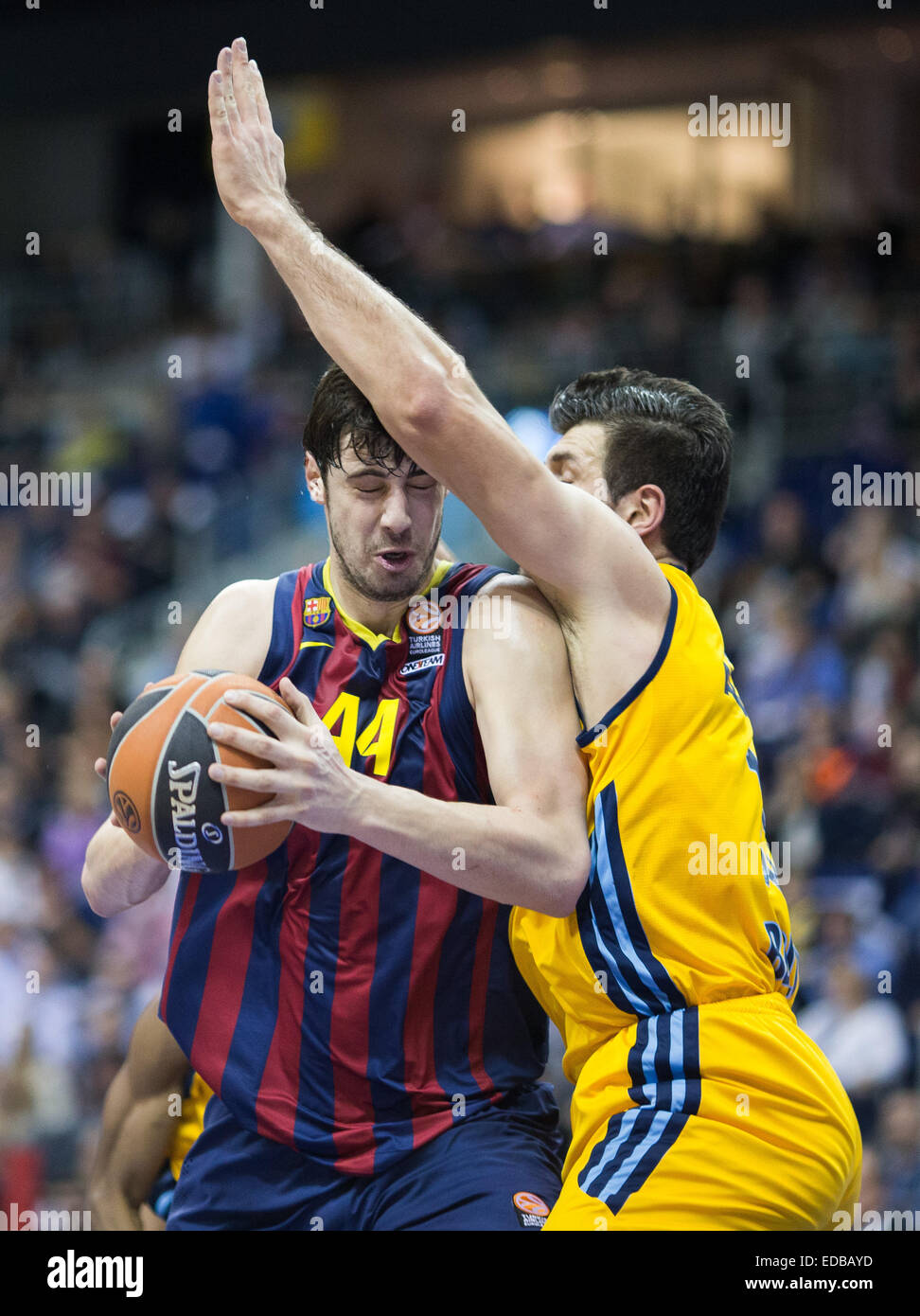 Marko banic hi-res stock photography and images - Alamy