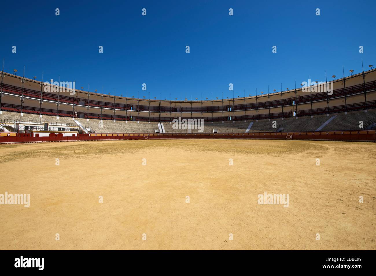 El puerto de santa maría hi-res stock photography and images - Alamy