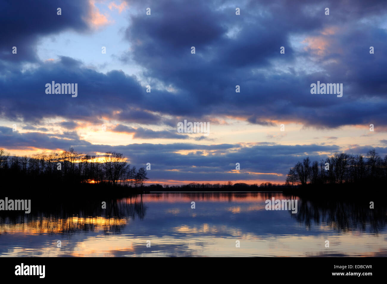 Menzelen hi-res stock photography and images - Alamy