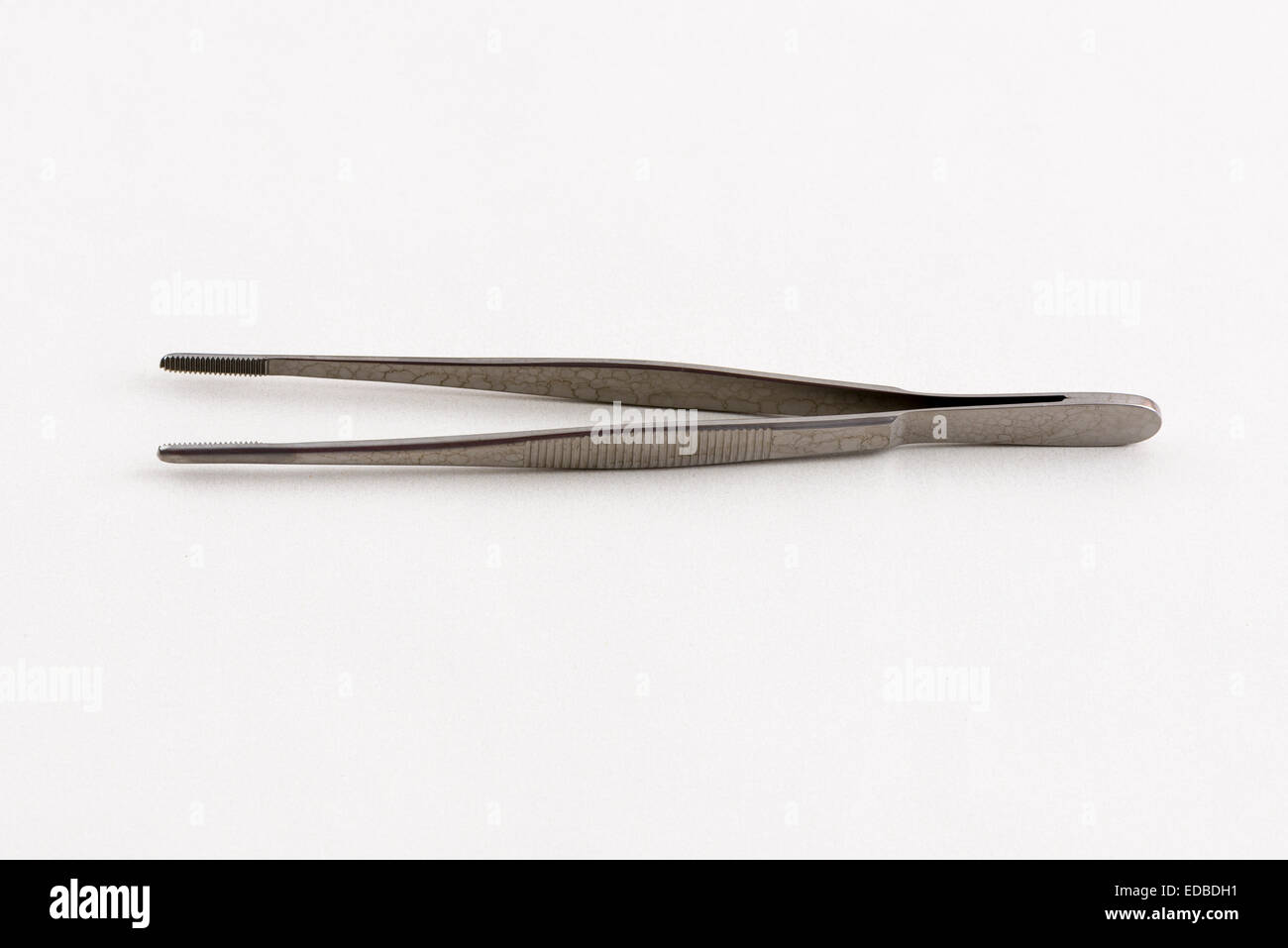 Tweezers High Resolution Stock Photography and Images - Alamy