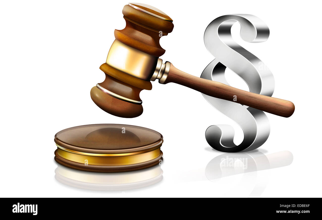 Court section hi-res stock photography and images - Alamy