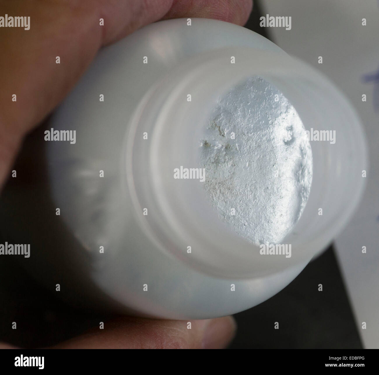 Photo fra hi-res stock photography and images - Alamy