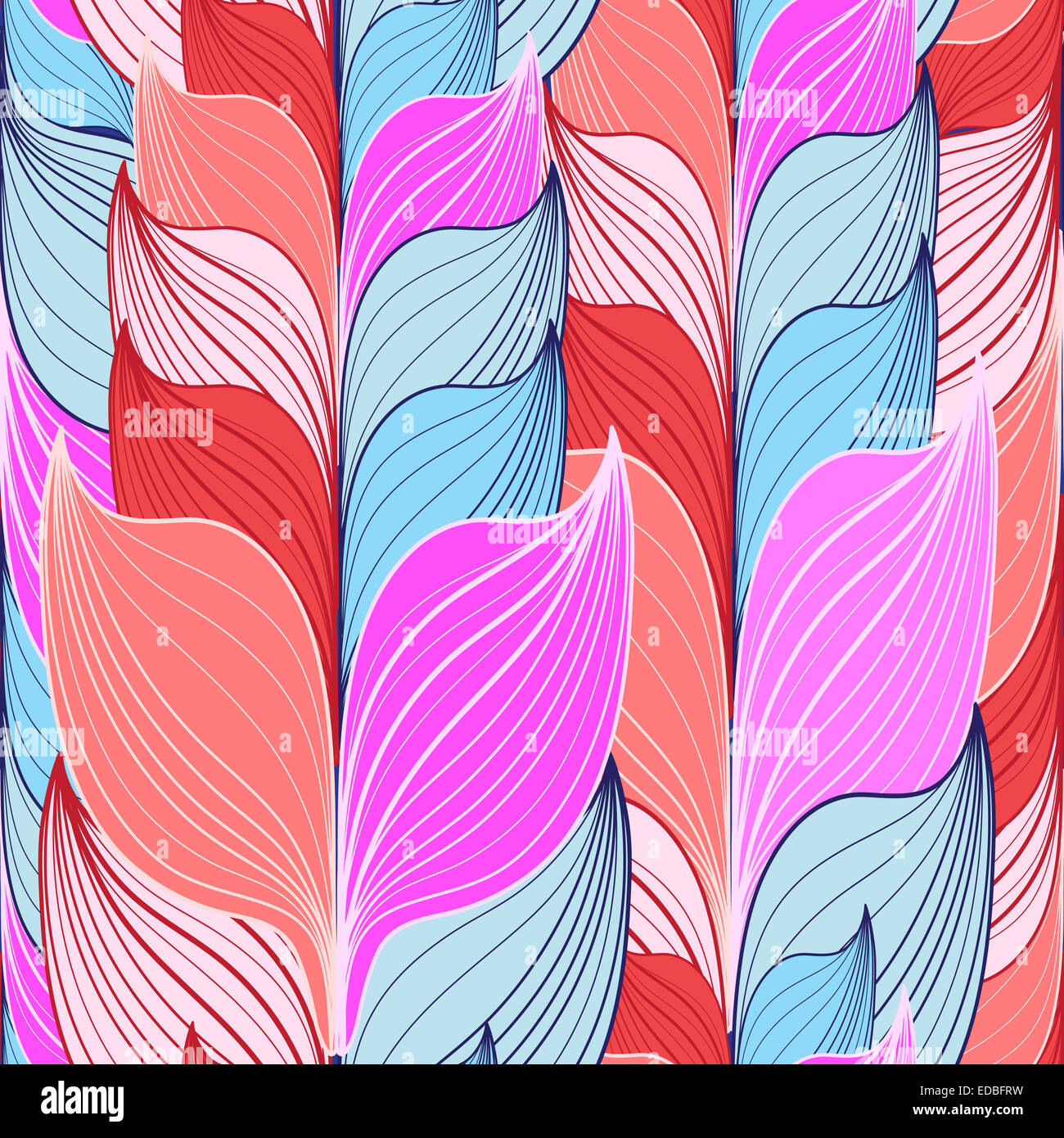 Plant elements hi-res stock photography and images - Alamy