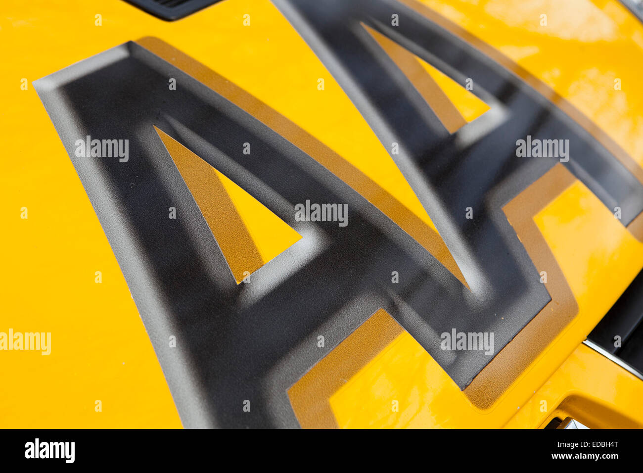 Aa van hi-res stock photography and images - Alamy