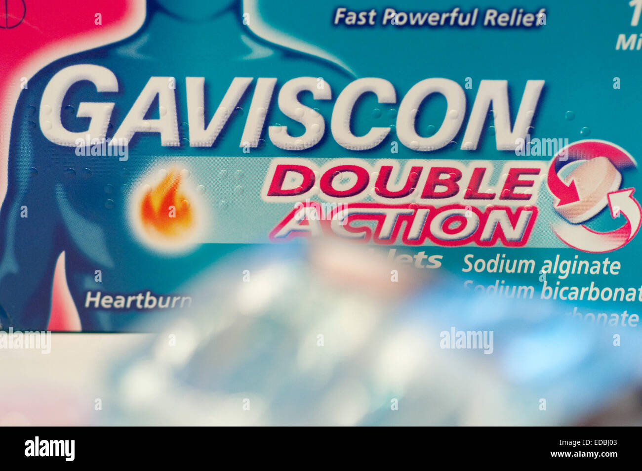 Reckitt benckiser logo hi-res stock photography and images - Alamy