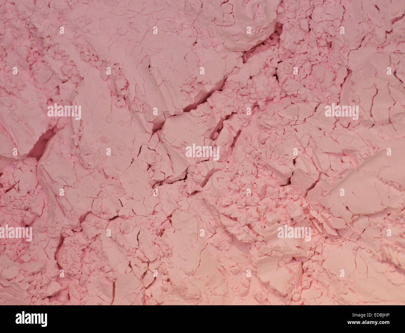 Rare earth metals hi-res stock photography and images - Alamy