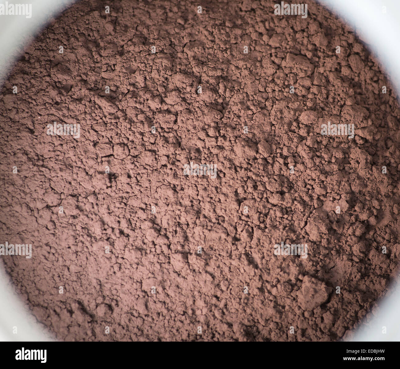 Rare earth metals hi-res stock photography and images - Alamy