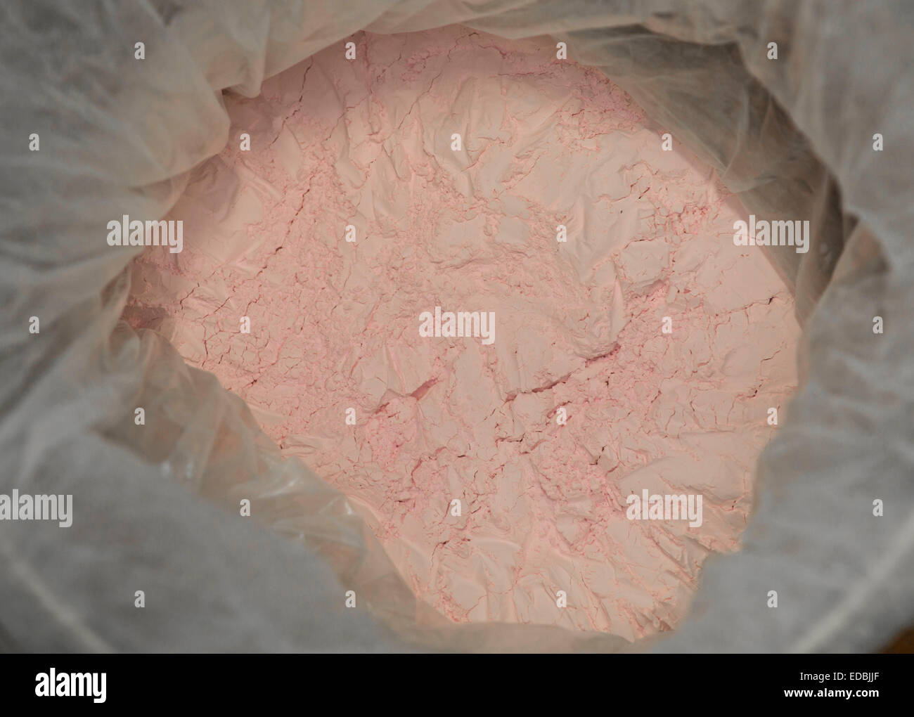 Rare color process hi-res stock photography and images - Alamy