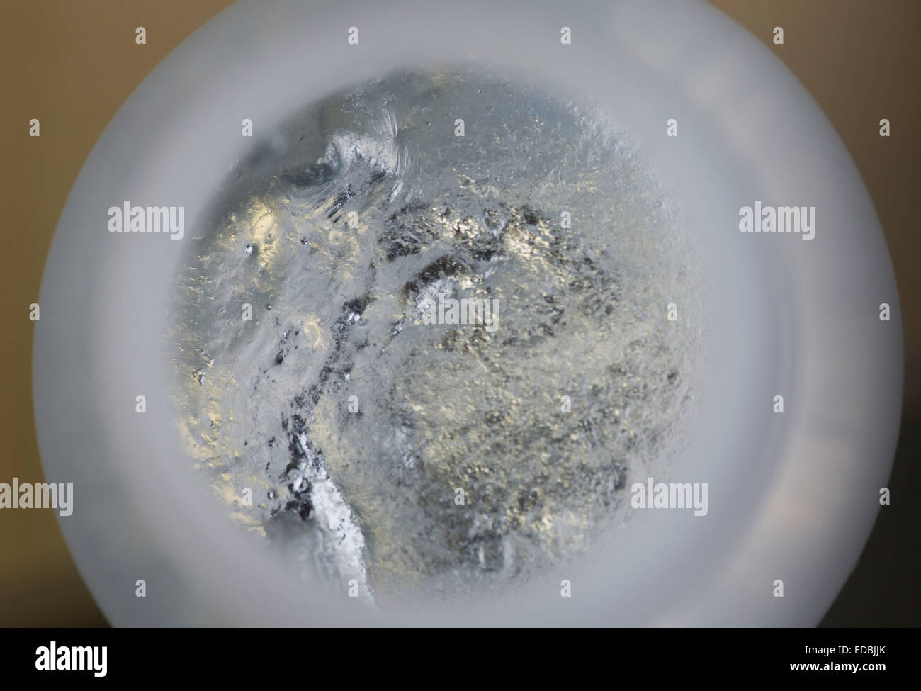 Photo fra High Resolution Stock Photography and Images - Alamy