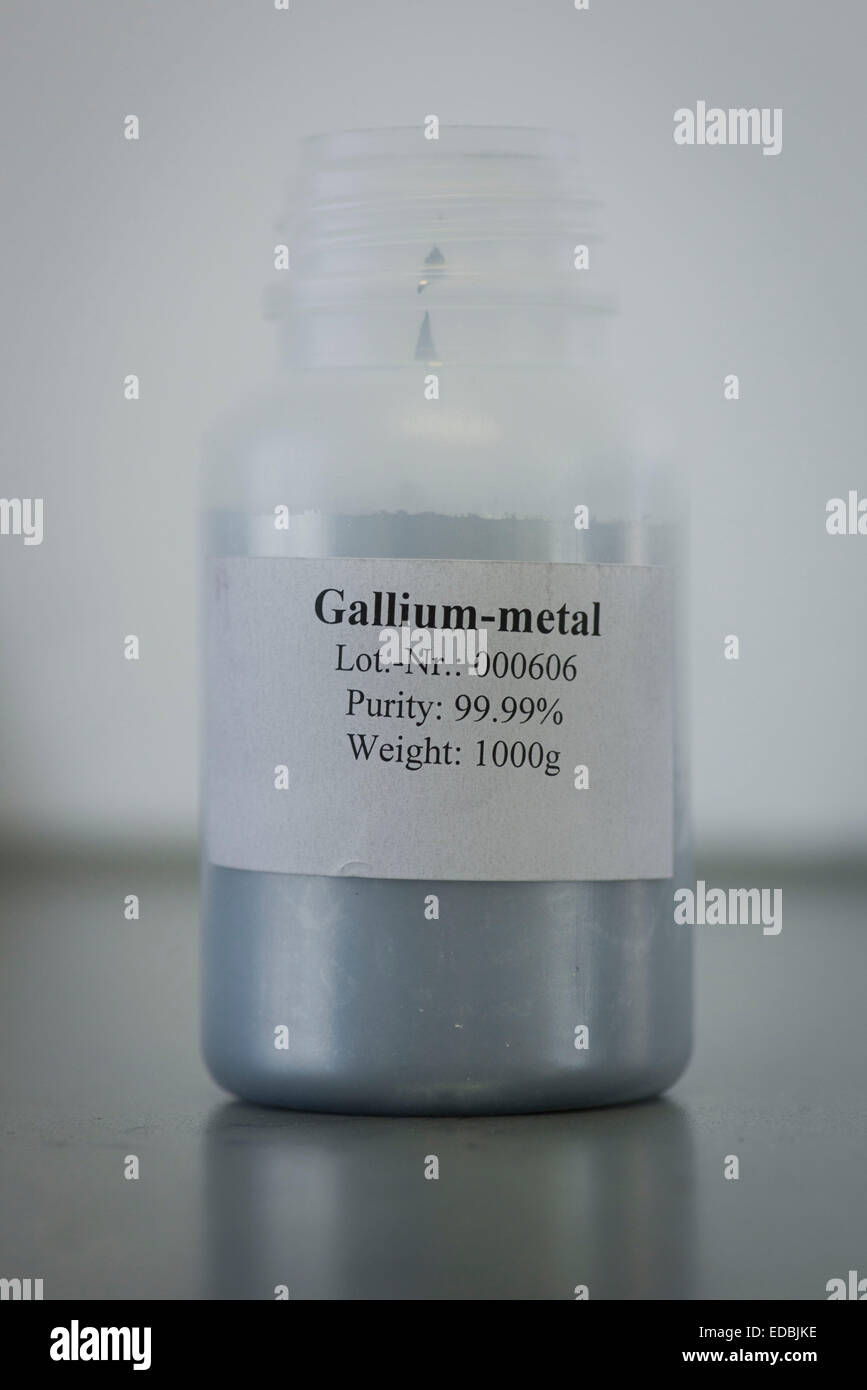 Photo fra High Resolution Stock Photography and Images - Alamy