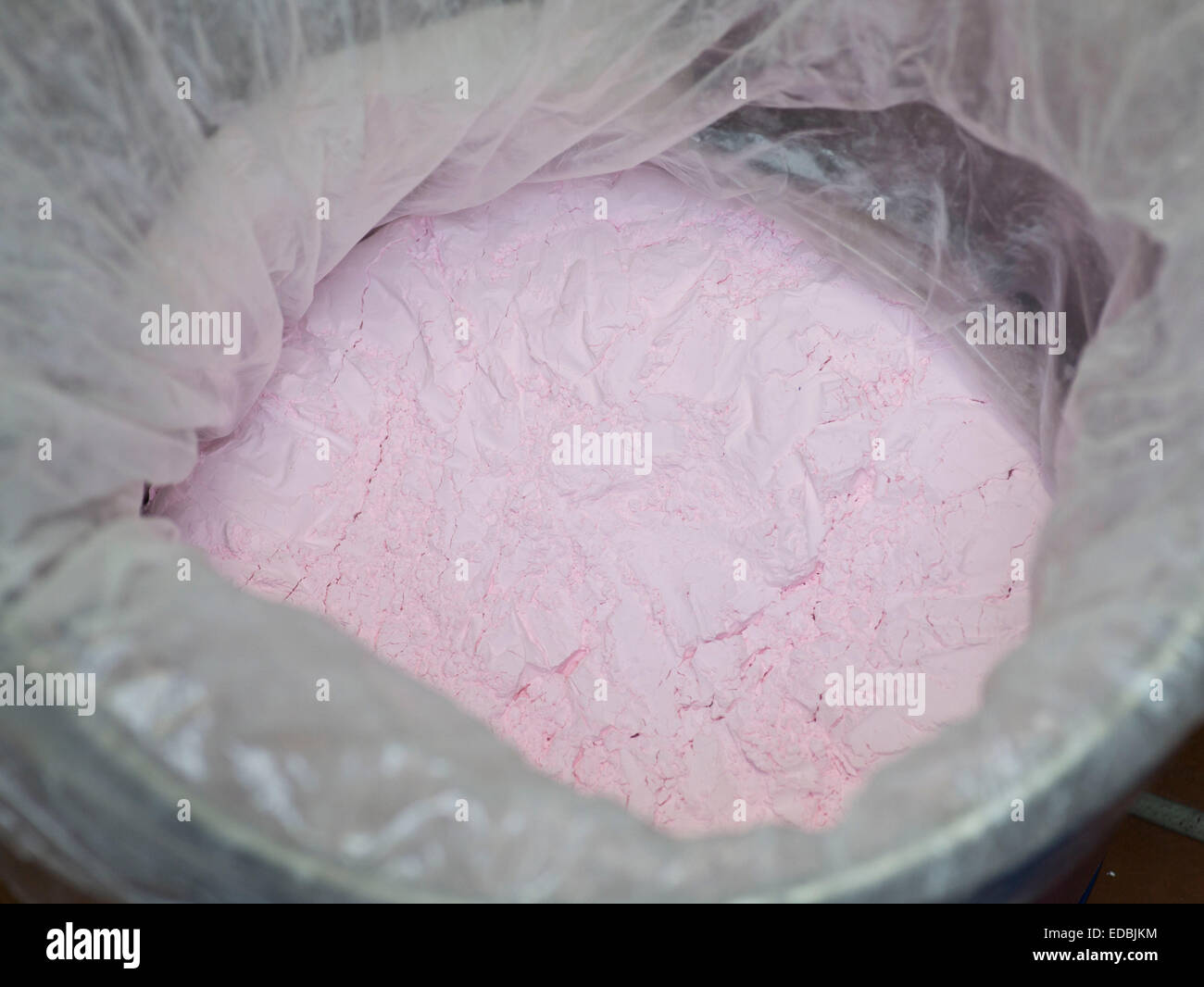 Decolorize hi-res stock photography and images - Alamy