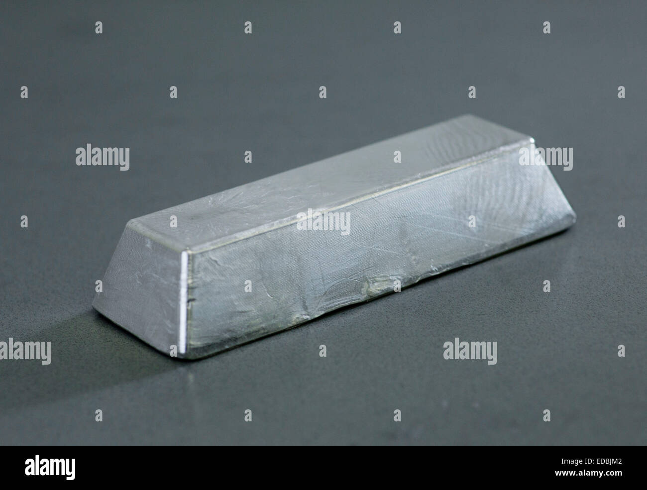 Indium hi-res stock photography and images - Alamy